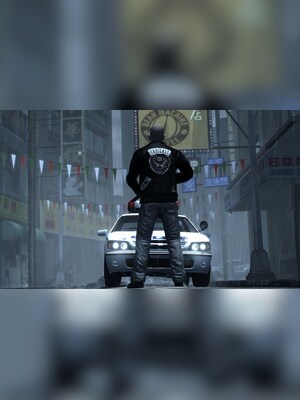 Buy Grand Theft Auto Collection (PC) - Steam Gift - GLOBAL - Cheap ...