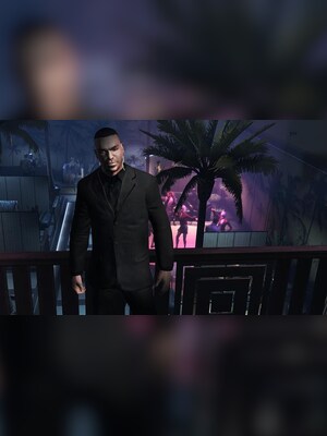 Buy Grand Theft Auto Collection (PC) - Steam Gift - GLOBAL - Cheap ...