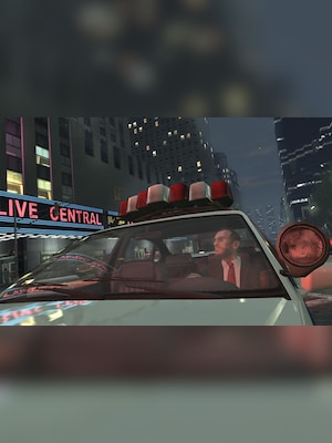 ¡Comprar Grand Theft Auto Collection (PC) - Steam Clave - GLOBAL ...