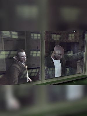 Buy Grand Theft Auto Complete Pack Extended Steam Key GLOBAL - Cheap ...