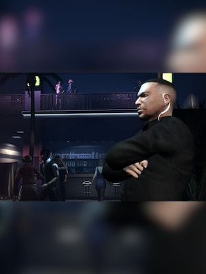 ¡Comprar Grand Theft Auto IV | Complete Edition (PC) - Rockstar Clave ...