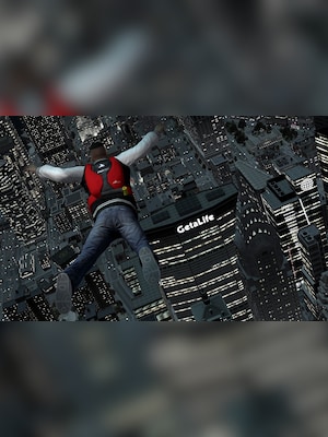 Buy Grand Theft Auto IV Complete Edition Steam Game Key