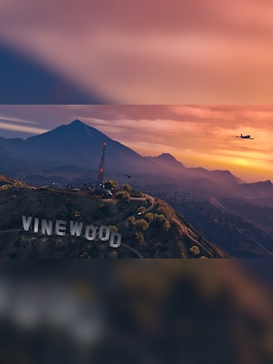 Buy Grand Theft Auto V + Bonus Rockstar Key GLOBAL 8000000 Rockstar Key ...