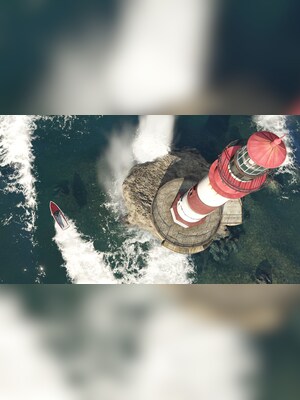 Buy Grand Theft Auto V Steam Gift GLOBAL - Cheap - G2A.COM!