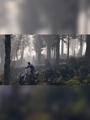 Buy Grand Theft Auto V (GTA 5) Rockstar Game PC CD-Key