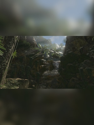 Buy Green Hell VR (PC) - Steam Key - GLOBAL - Cheap - G2A.COM!