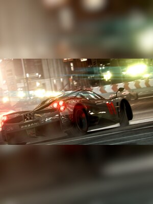 Buy Grid 2 Reloaded Edition Steam Key GLOBAL - Cheap - G2A.COM!