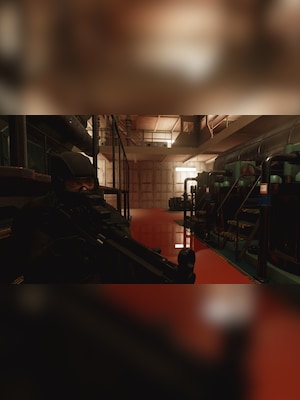 Buy GROUND BRANCH (PC) - Steam Account - GLOBAL - Cheap - G2A.COM!