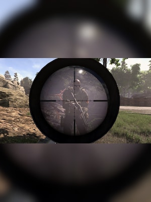 Buy GROUND BRANCH (PC) - Steam Account - GLOBAL - Cheap - G2A.COM!