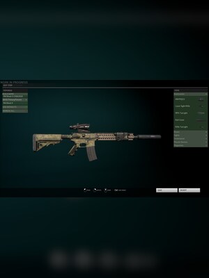 Buy Ground Branch Game Steam Key