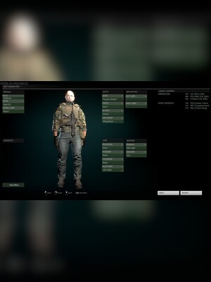 Buy Ground Branch Game Steam Key