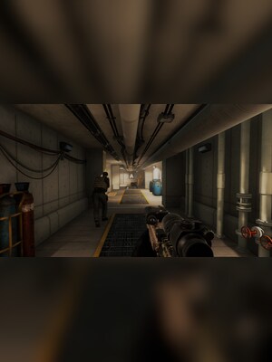 Buy Ground Branch Game Steam Key