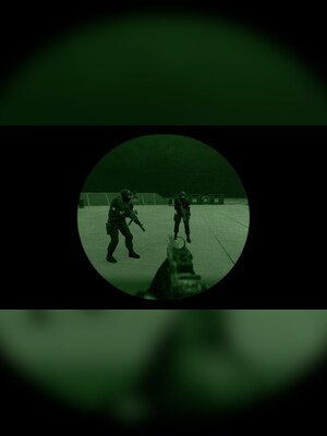 Buy Ground Branch Game Steam Key