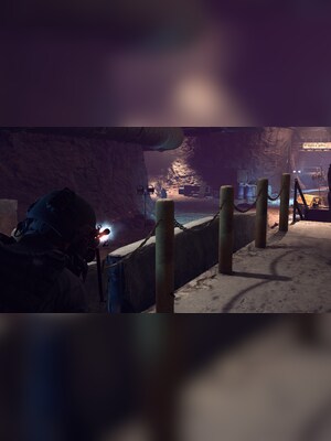 Buy Ground Branch Game Steam Key