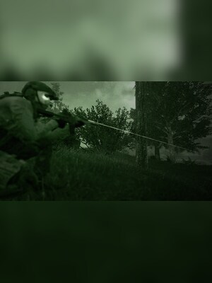 Buy Ground Branch Game Steam Key