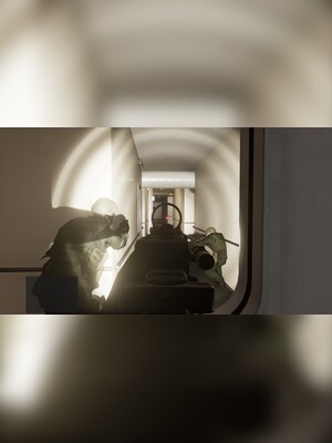 Buy Ground Branch Game Steam Key