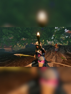 ¡Comprar Grounded (PC) - Steam Cuenta - GLOBAL - Barato - G2A.COM!