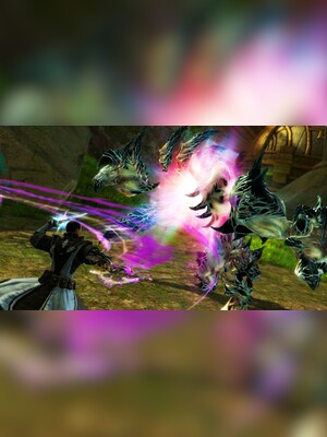 Buy Guild Wars 2: Secrets of the Obscure Expansion (PC) - Arena.net Key - GLOBAL - Cheap - G2A.COM!
