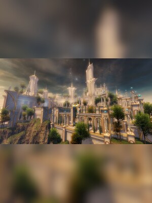 Buy Guild Wars 2: Secrets of the Obscure Expansion (PC) - Arena.net Key - GLOBAL - Cheap - G2A.COM!