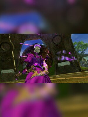 Buy Guild Wars 2: Secrets of the Obscure Expansion (PC) - Arena.net Key - GLOBAL - Cheap - G2A.COM!