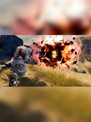 Buy Guild Wars 2: Secrets of the Obscure Expansion (PC) - Arena.net Key - GLOBAL - Cheap - G2A.COM!