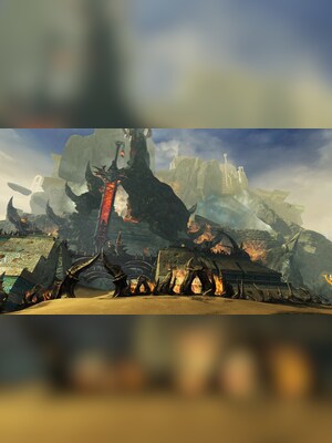 Buy Guild Wars 2: Secrets of the Obscure Expansion (PC) - Arena.net Key - GLOBAL - Cheap - G2A.COM!
