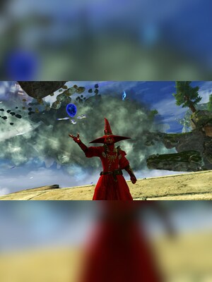 Buy Guild Wars 2: Secrets of the Obscure Expansion (PC) - Arena.net Key - GLOBAL - Cheap - G2A.COM!