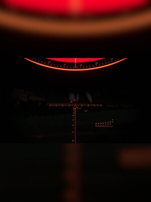 Buy Gunner, HEAT, PC! (PC) - Steam Key - GLOBAL - Cheap - G2A.COM!