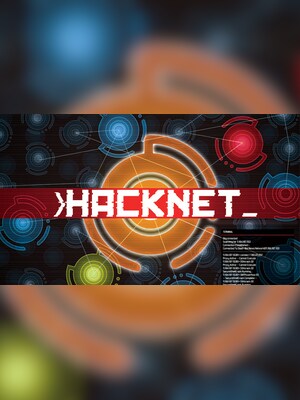 Buy Hacknet Steam Key GLOBAL - Cheap - G2A.COM!