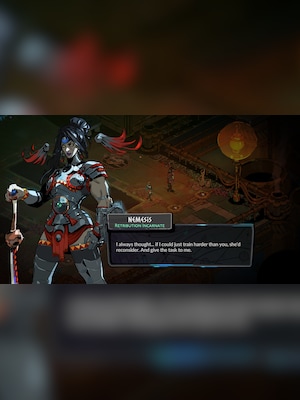 Buy Hades II (PC) - Steam Gift - GLOBAL - Cheap - G2A.COM!