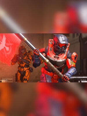 Buy Halo Infinite | Campaign (PC) - Steam Key - GLOBAL - Cheap - G2A.COM!