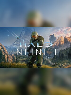 Buy Halo Infinite - Heatwave Emblem Set (Xbox Series X/S, Windows 10 ...