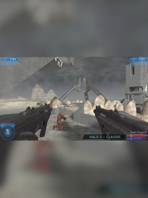 Buy Halo: The Master Chief Collection - Steam Gift - GLOBAL - Cheap ...