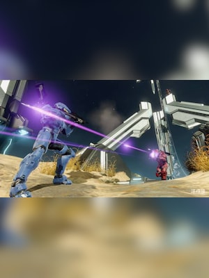 ¡Comprar Halo: The Master Chief Collection - Steam Regalo - GLOBAL ...