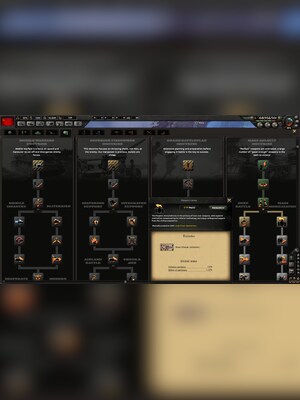 Buy Hearts of Iron IV (PC) - Steam Key - GLOBAL - Cheap - G2A.COM!
