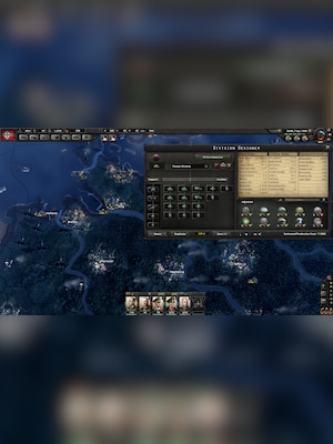 Buy Hearts of Iron IV (PC) - Steam Key - GLOBAL - Cheap - G2A.COM!