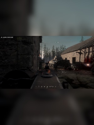 Hell Let Loose (PC) - Buy Steam Game Key