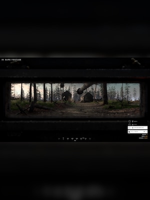 Hell Let Loose (PC) - Buy Steam Game Key