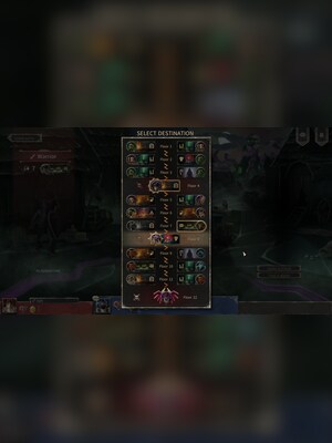 Buy HELLCARD (PC) - Steam Key - GLOBAL - Cheap - G2A.COM!