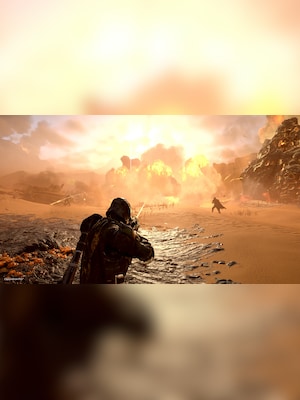 Buy HELLDIVERS 2 (PC) - Steam Key - EUROPE - Cheap - G2A.COM!