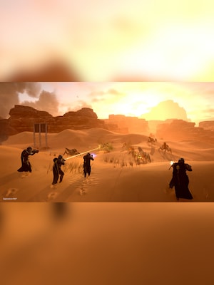 Buy HELLDIVERS 2 (PC) - Steam Key - GLOBAL - Cheap - G2A.COM!