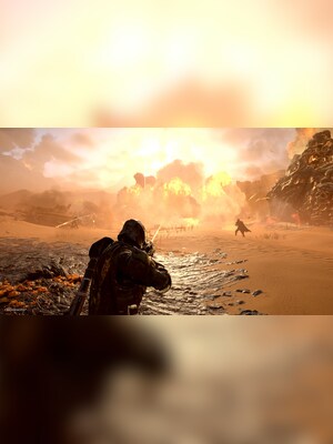 Buy HELLDIVERS 2 | Super Citizen Edition (PC) - Steam Account - GLOBAL ...