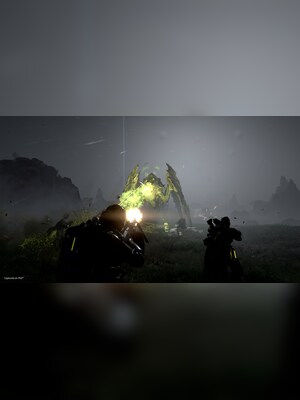 Buy HELLDIVERS 2 | Super Citizen Edition (PC) - Steam Key - GLOBAL ...