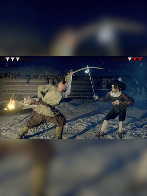 Buy Hellish Quart (PC) - Steam Gift - GLOBAL - Cheap - G2A.COM!