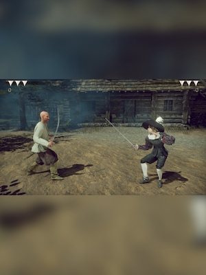 Buy Hellish Quart (PC) - Steam Gift - GLOBAL - Cheap - G2A.COM!