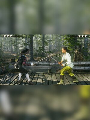 Buy Hellish Quart (PC) - Steam Gift - GLOBAL - Cheap - G2A.COM!