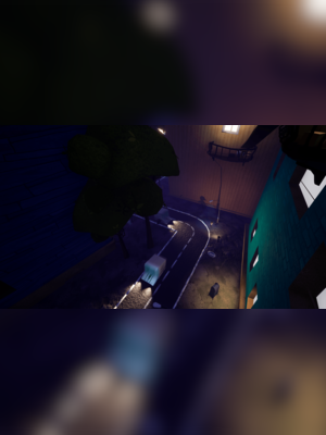 Buy Hello Neighbor: Hide and Seek - Steam - Key GLOBAL - Cheap - G2A.COM!