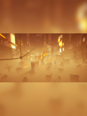 Buy Hello Neighbor: Hide and Seek - Steam - Key GLOBAL - Cheap - G2A.COM!