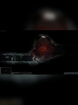 Buy Hidden Deep (PC) - Steam Key - GLOBAL - Cheap - G2A.COM!