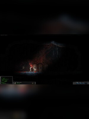 Buy Hidden Deep (PC) - Steam Key - GLOBAL - Cheap - G2A.COM!